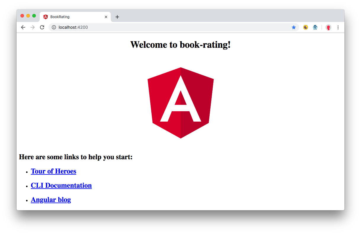 GitHub - angular-schule/2018-08-angular-workshop-wien: 🎓 August 2018: 4 ... GitHub - angular-schule/2018-08-angular-workshop-wien: 🎓 August 2018: 4 ...