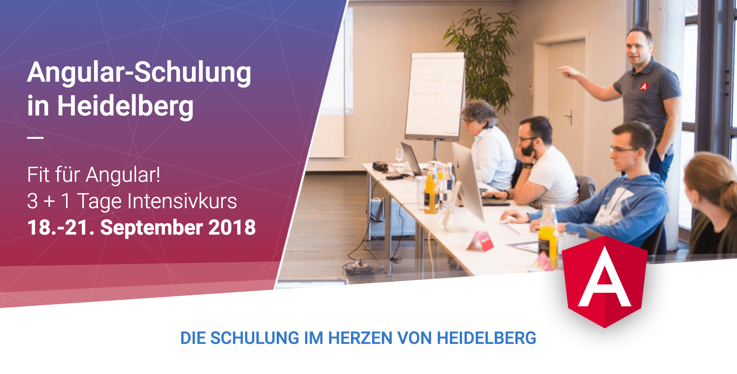 GitHub - angular-schule/2018-09-angular-workshop-heidelberg: 🅰️ ...