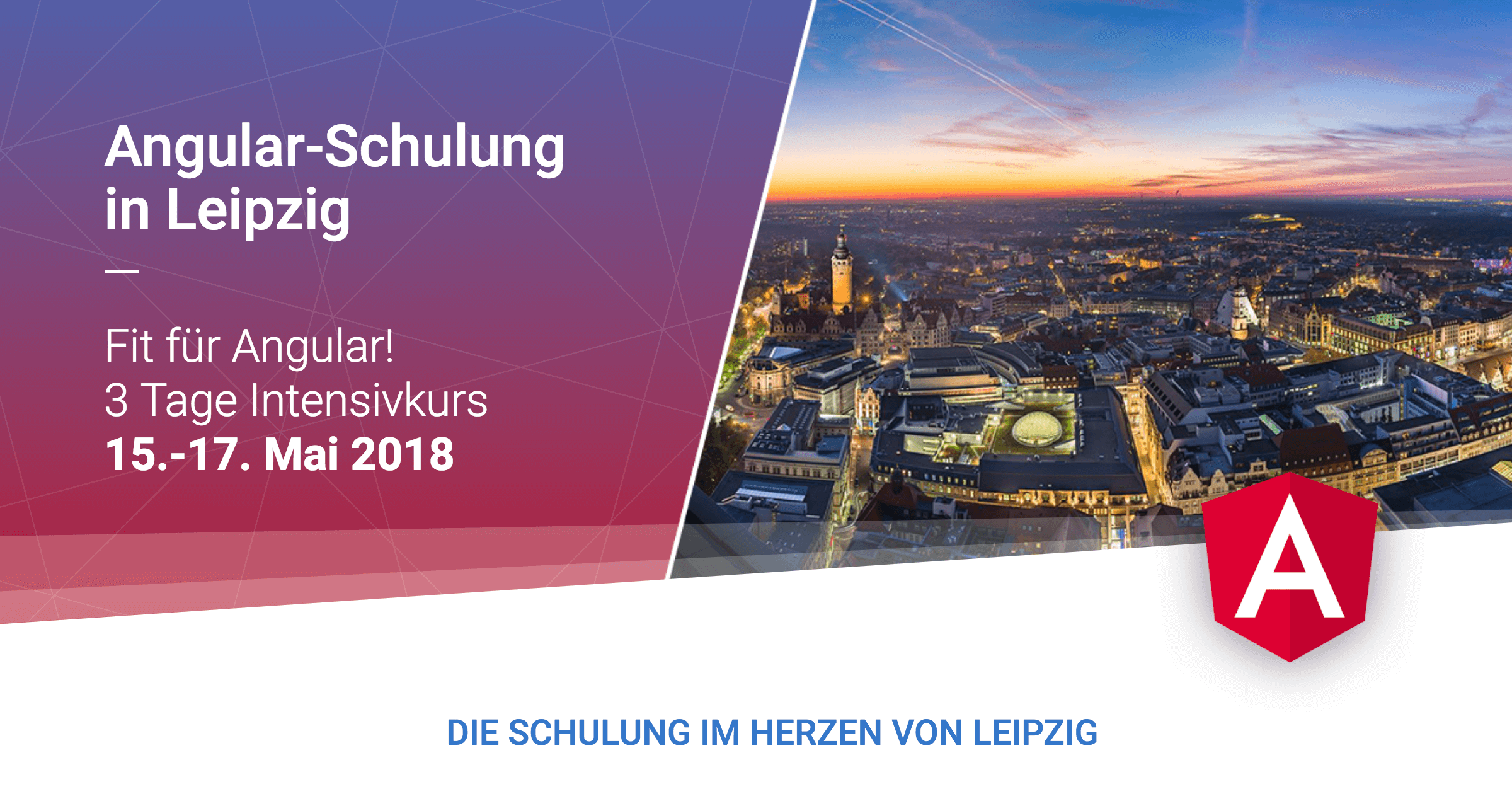 Github Angular Schule2018 05 Angular Workshop Leipzig 🅰️ Mai 2018