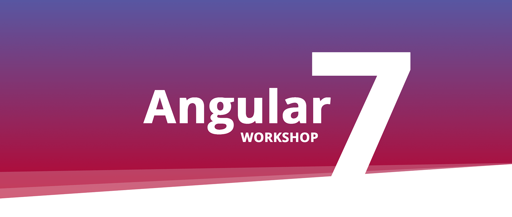 Github Angular Schule2019 02 Angular Workshop Erlangen π Februar