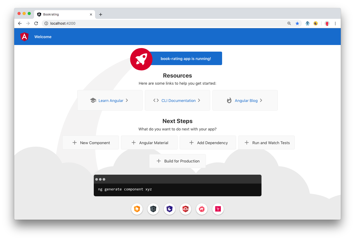 Github Angular Schule2020 11 Angular Workshop Vdl 🎓 November 2020 6 Tage Remote Workshop Vdl