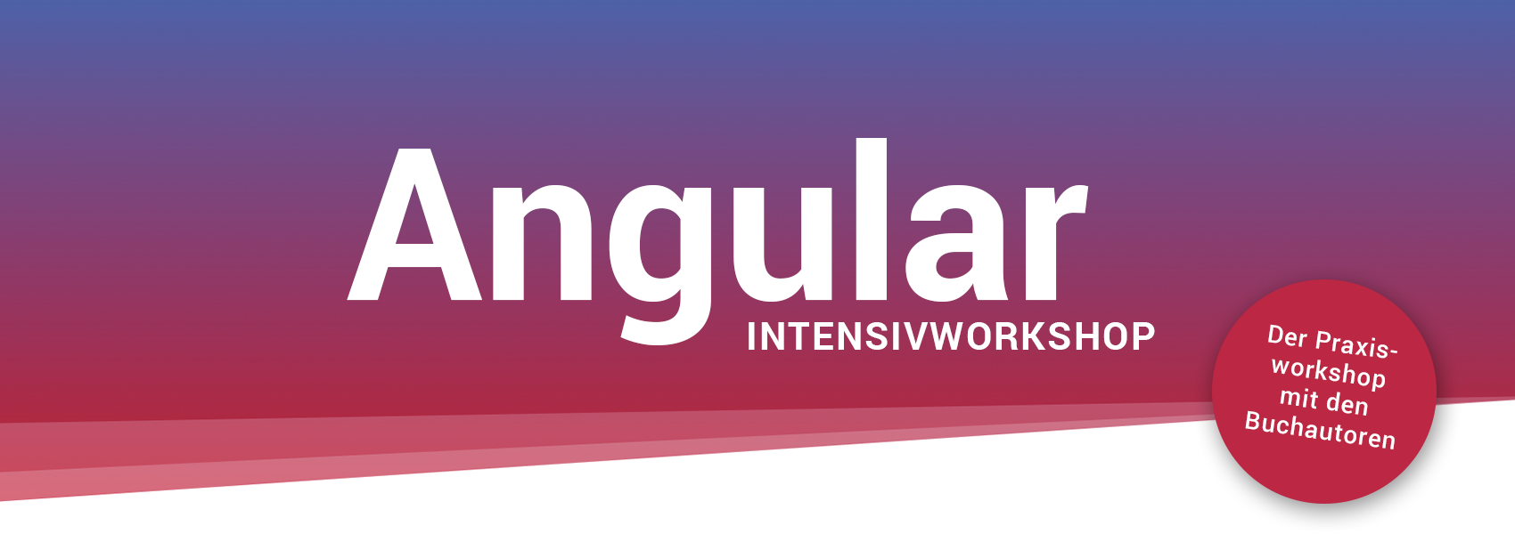 GitHub - angular-schule/2023-03-angular-workshop-muenchen: 馃帗 M盲rz 2023: ... GitHub - angular-schule/2023-03-angular-workshop-muenchen: 馃帗 M盲rz 2023: ...