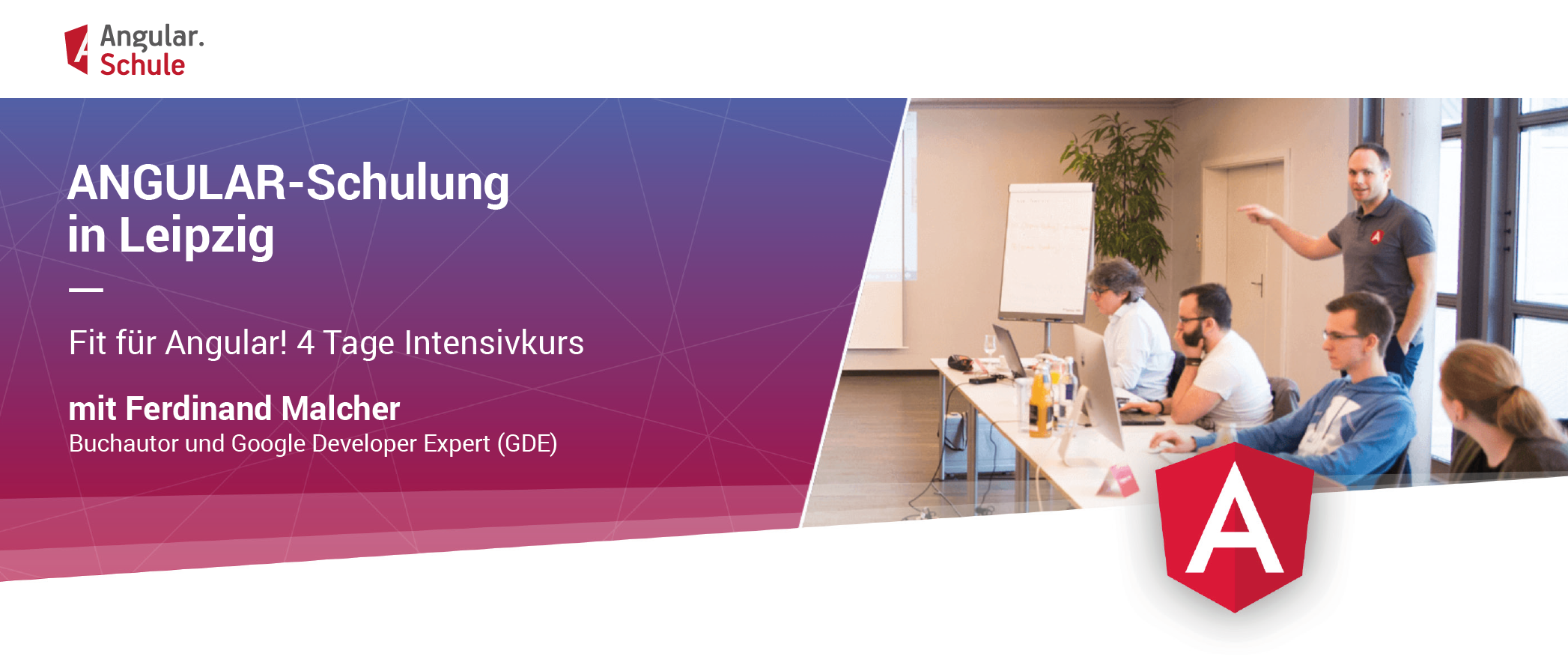 Github Angular Schule2020 03 Angular Workshop Leipzig 🅰️ März 2020
