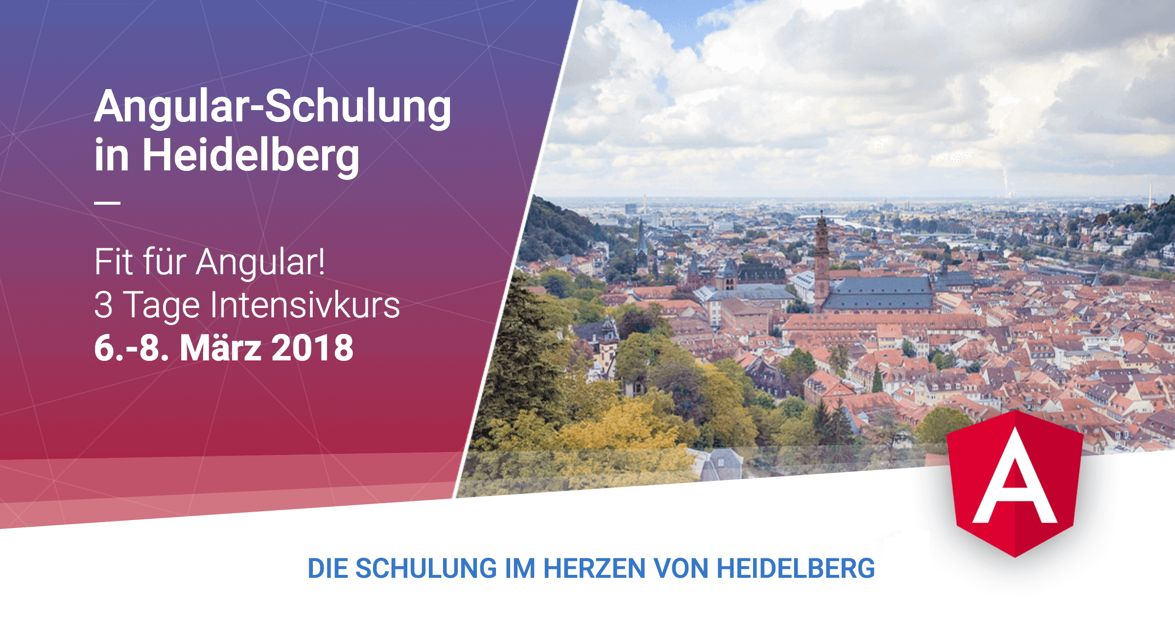 GitHub - angular-schule/2018-03-angular-workshop-heidelberg: :a: März ...
